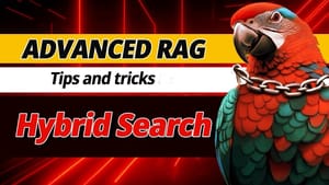 Decoding the Accept-Language Header - Who Uses It and Why